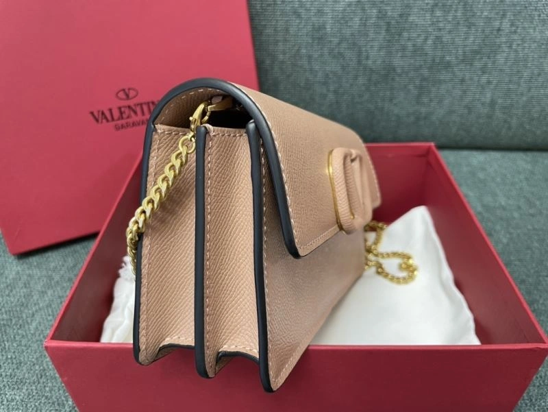 Cut-rate Valentino Satchel Bags