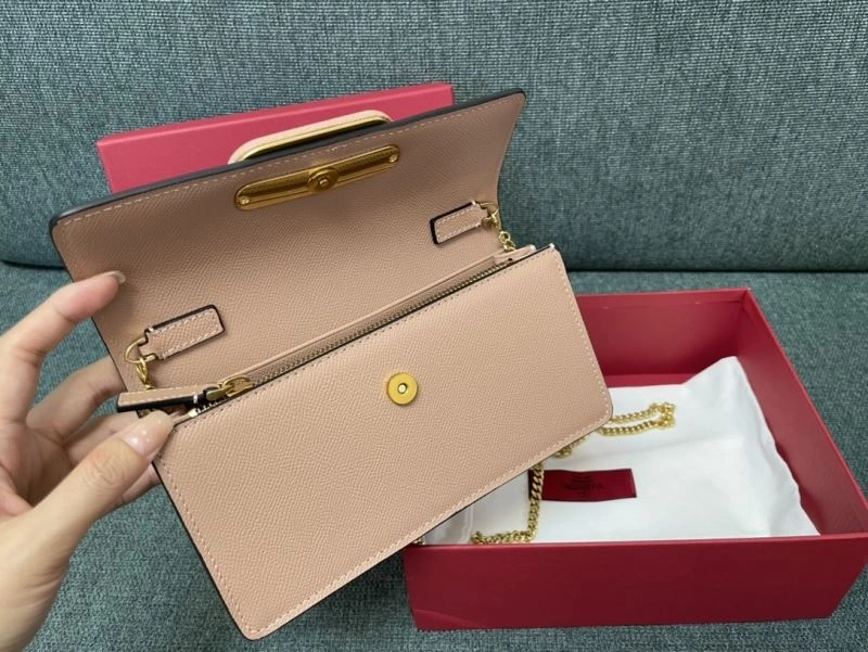Cut-rate Valentino Satchel Bags