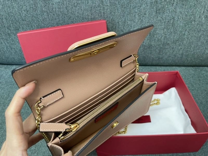 Cut-rate Valentino Satchel Bags