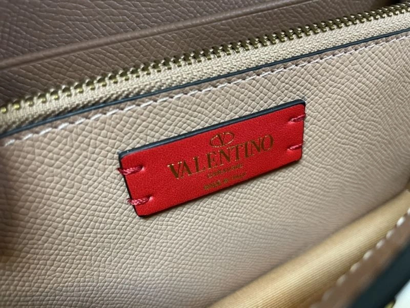 Cut-rate Valentino Satchel Bags