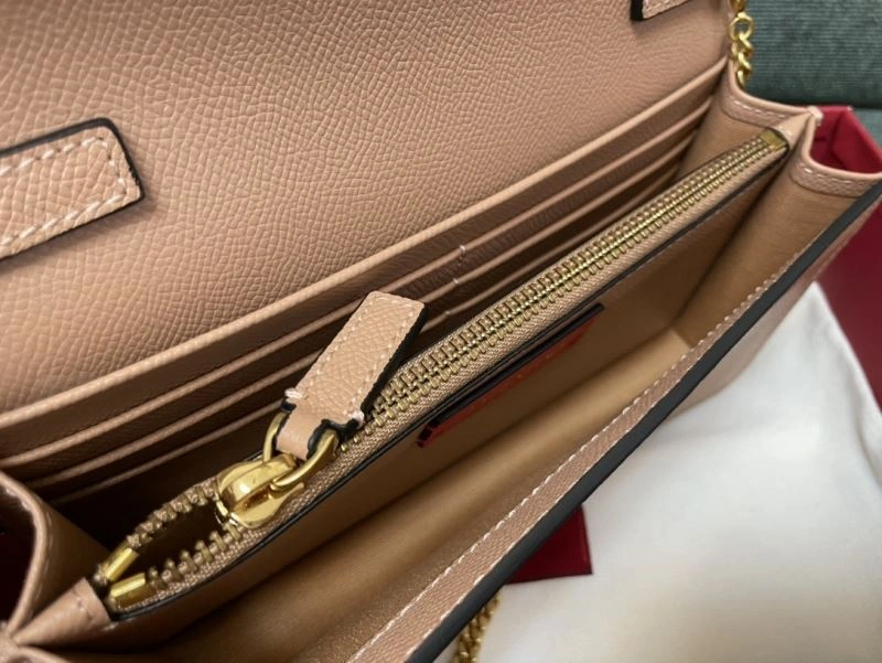 Cut-rate Valentino Satchel Bags