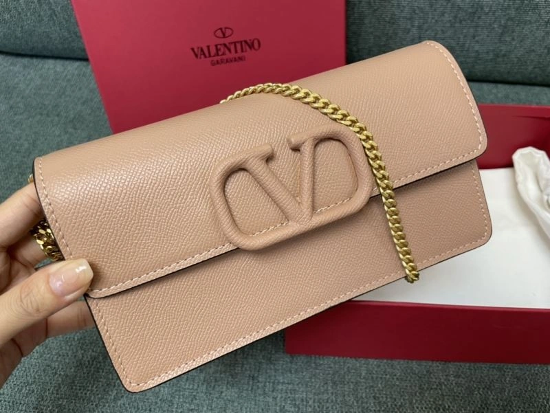 Cut-rate Valentino Satchel Bags