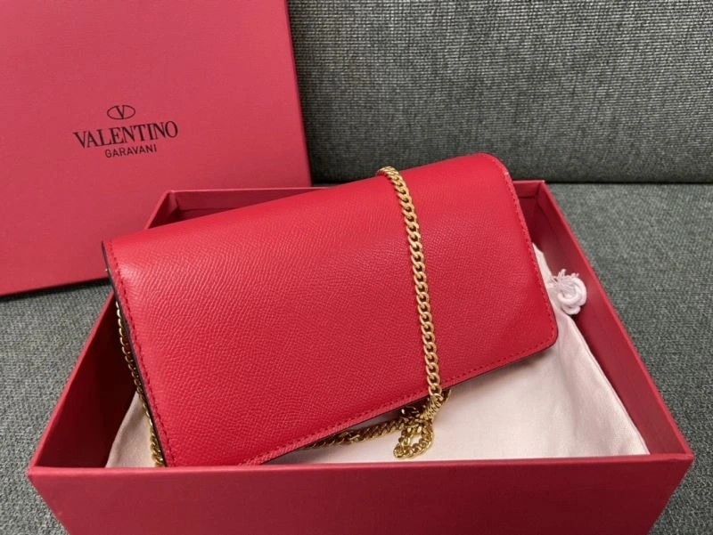 Economical Valentino Satchel Bags