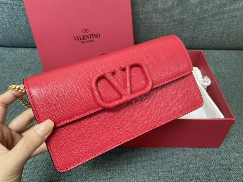 Economical Valentino Satchel Bags