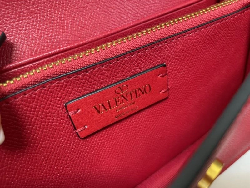 Economical Valentino Satchel Bags