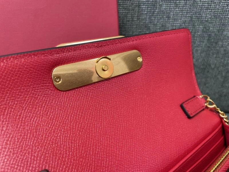 Economical Valentino Satchel Bags