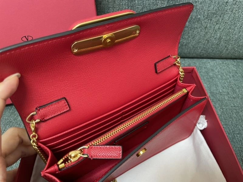 Economical Valentino Satchel Bags