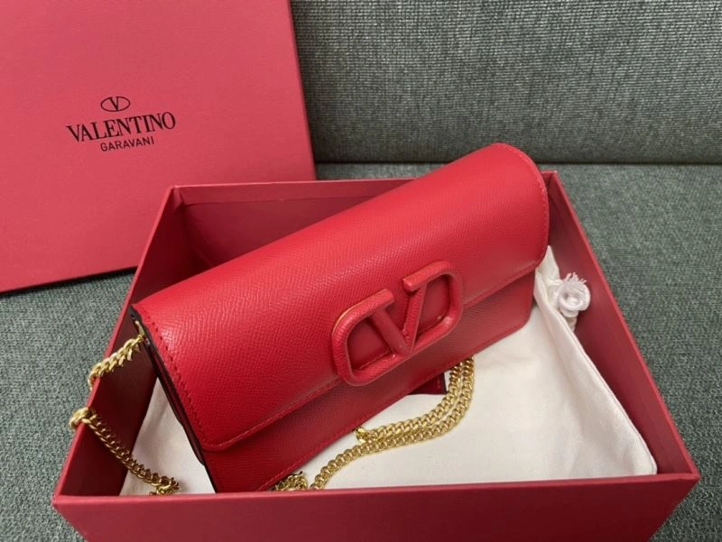 Economical Valentino Satchel Bags