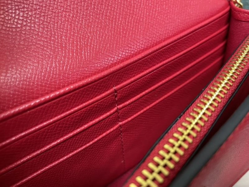 Economical Valentino Satchel Bags