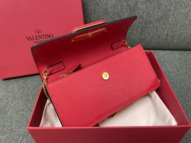 Economical Valentino Satchel Bags