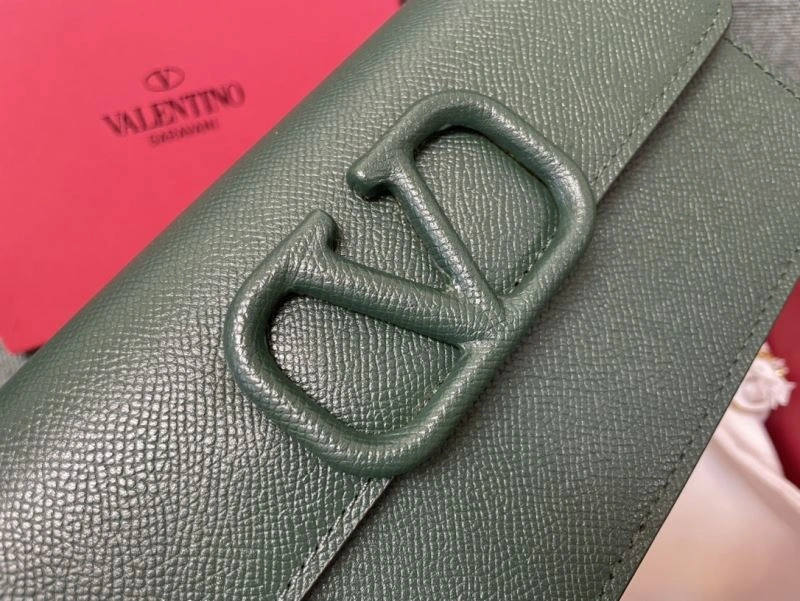Discounted Valentino Satchel Bags