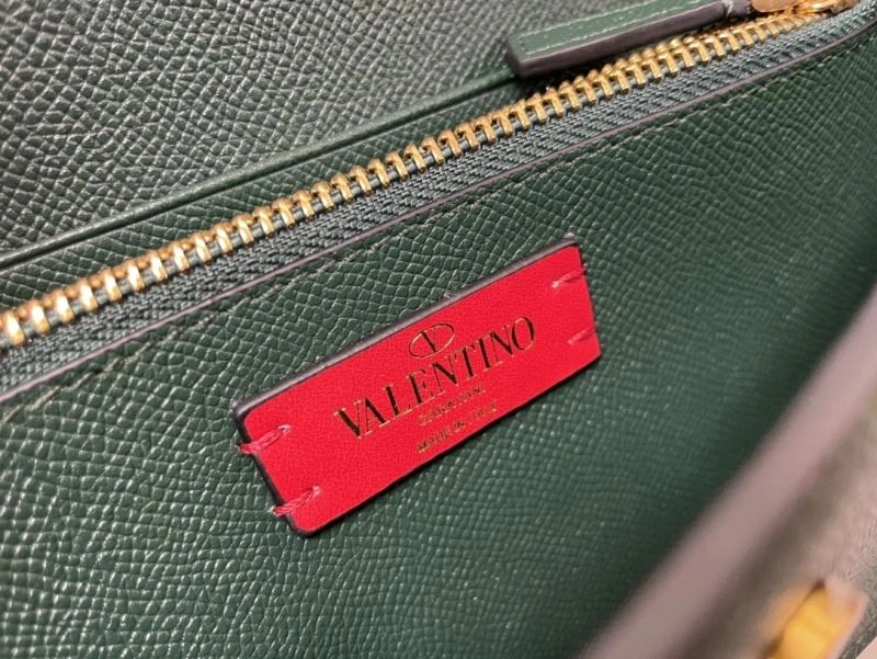 Discounted Valentino Satchel Bags