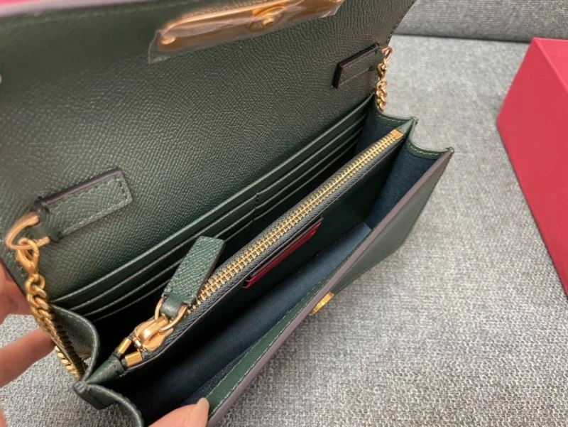 Discounted Valentino Satchel Bags