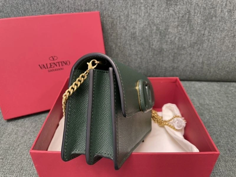 Discounted Valentino Satchel Bags