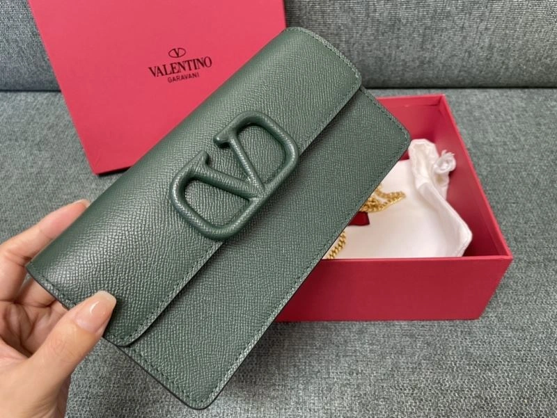 Discounted Valentino Satchel Bags