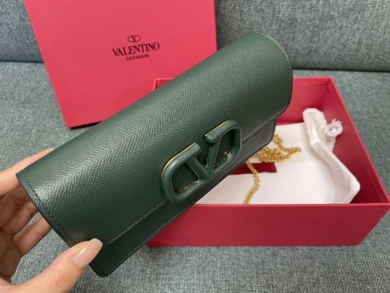 Discounted Valentino Satchel Bags