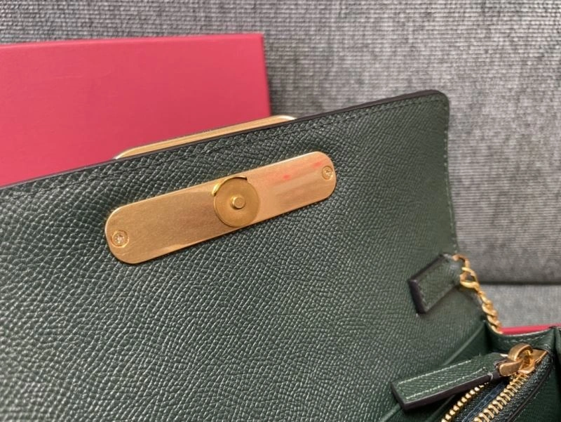 Discounted Valentino Satchel Bags