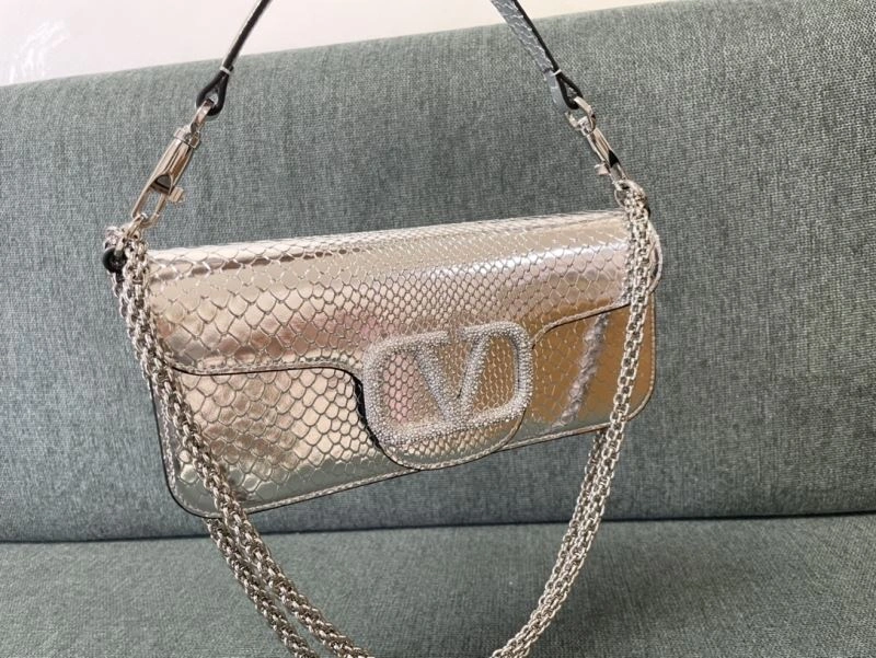 Value-priced Valentino Satchel Bags