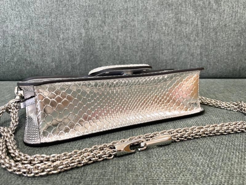 Value-priced Valentino Satchel Bags