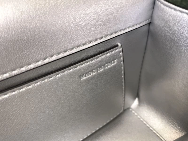 Value-priced Valentino Satchel Bags