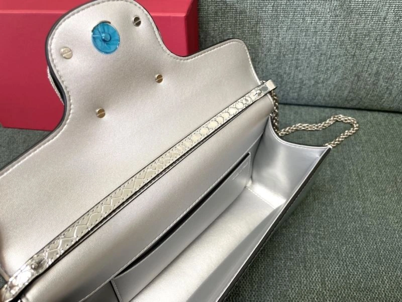 Value-priced Valentino Satchel Bags
