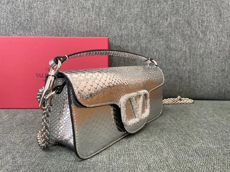 Value-priced Valentino Satchel Bags