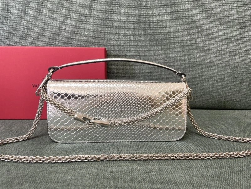 Value-priced Valentino Satchel Bags