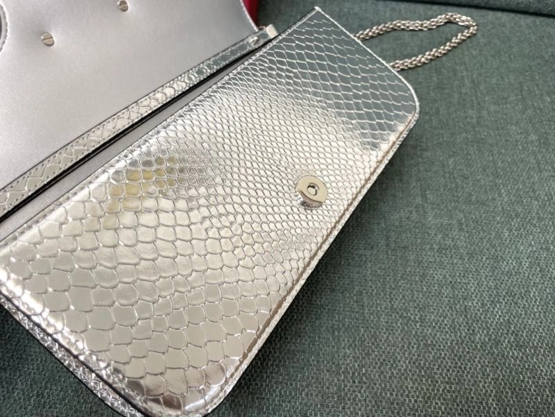 Value-priced Valentino Satchel Bags