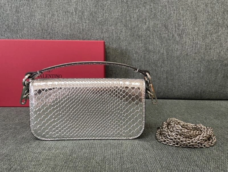 Real Valentino Satchel Bags