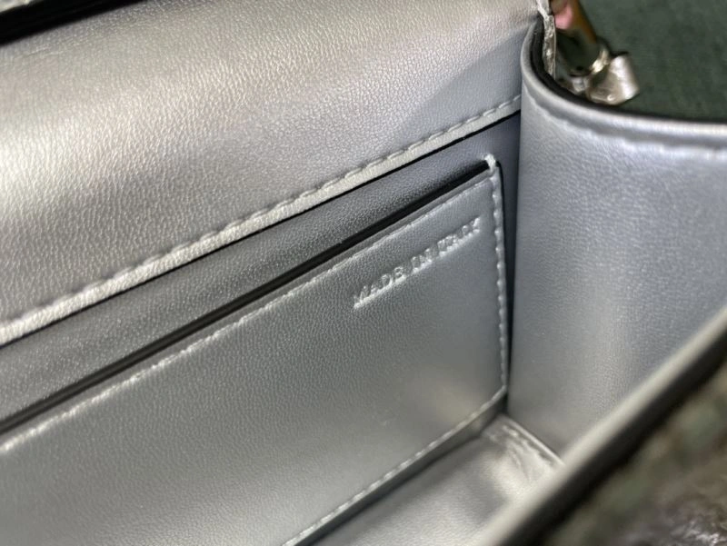 Real Valentino Satchel Bags