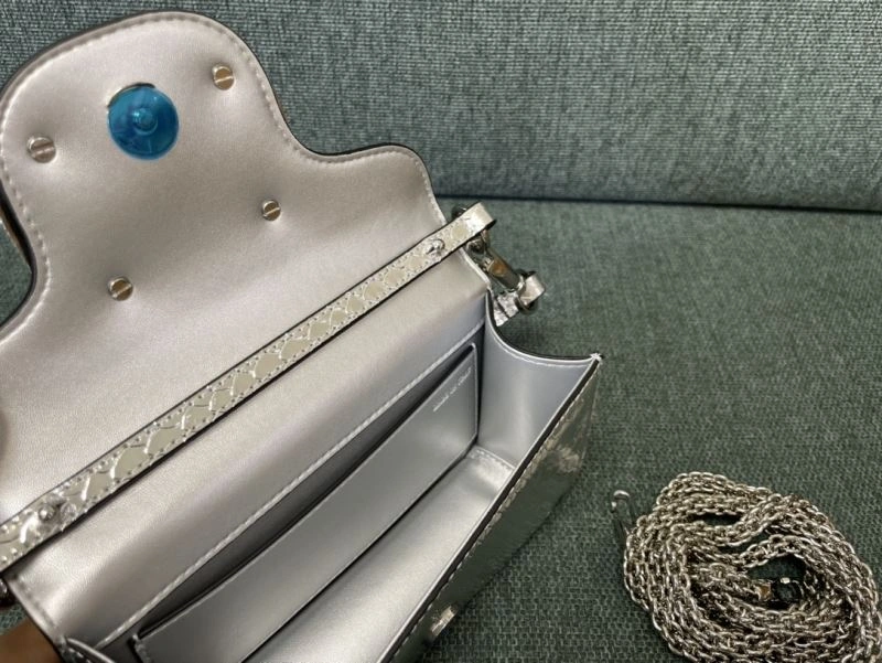 Real Valentino Satchel Bags