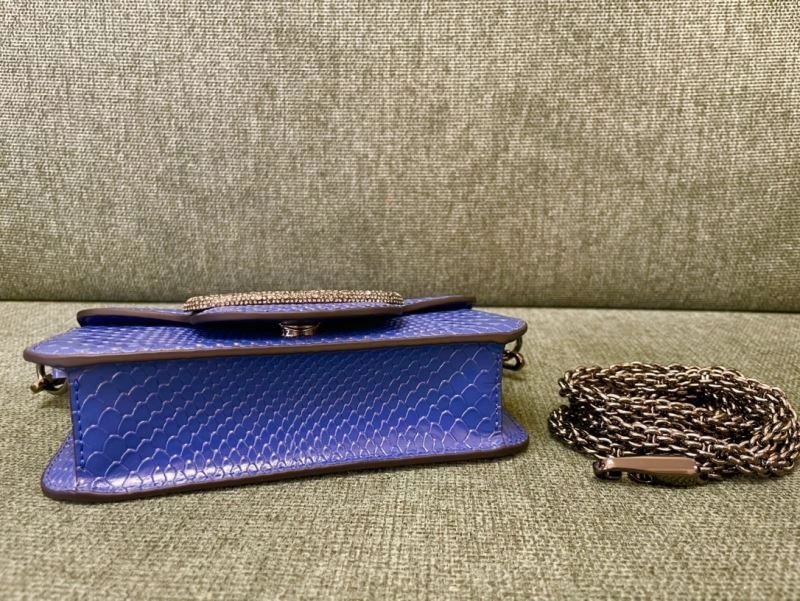 Indistinguishable Valentino Satchel Bags