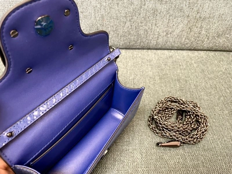 Indistinguishable Valentino Satchel Bags