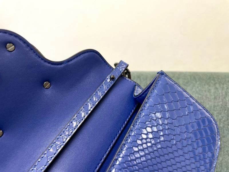 Indistinguishable Valentino Satchel Bags