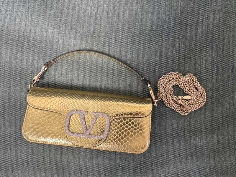 Economical Valentino Satchel Bags