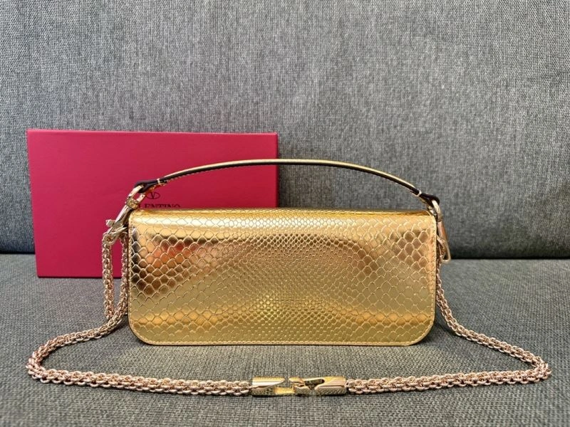 Economical Valentino Satchel Bags