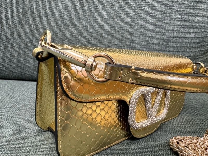 Economical Valentino Satchel Bags
