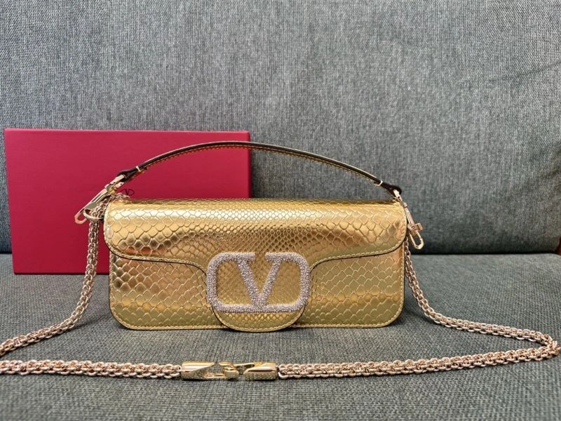 Economical Valentino Satchel Bags