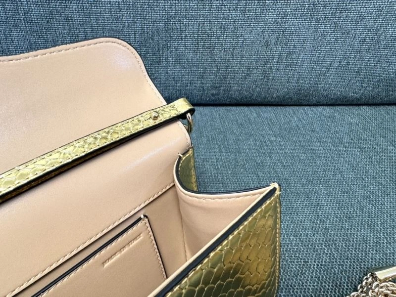 Economical Valentino Satchel Bags