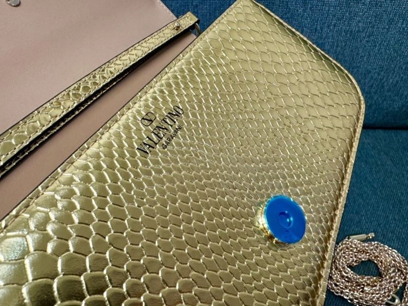Economical Valentino Satchel Bags