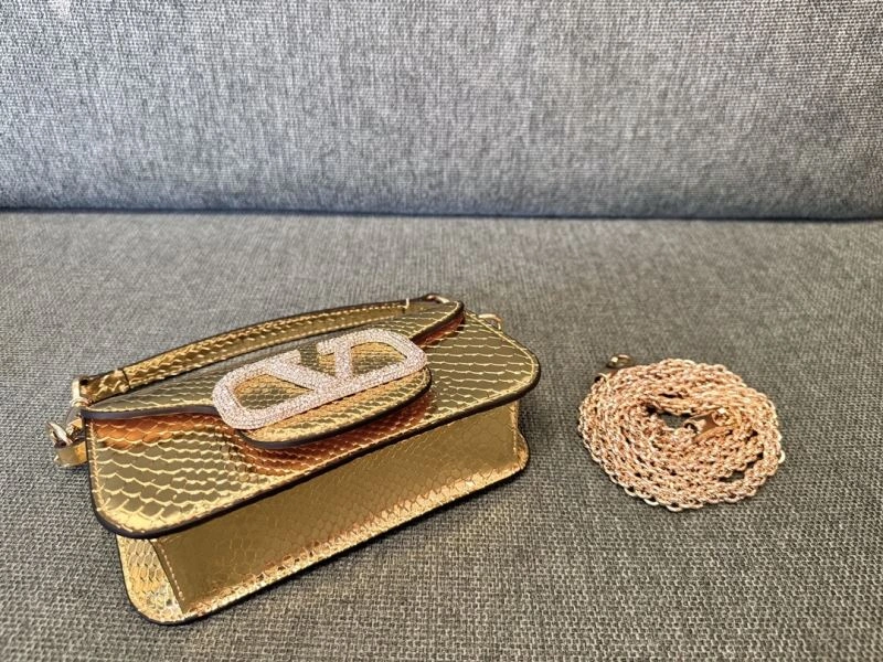 Perfect replica Valentino Satchel Bags