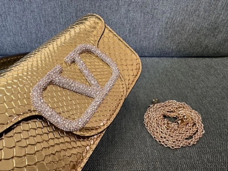 Perfect replica Valentino Satchel Bags