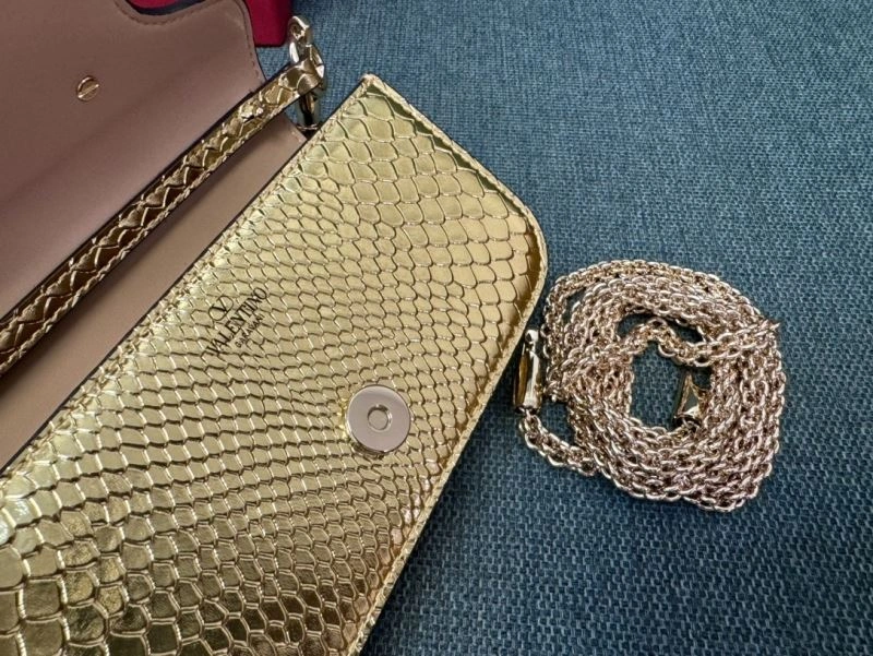 Perfect replica Valentino Satchel Bags