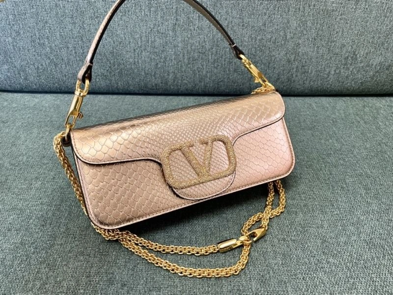 Precise copy Valentino Satchel Bags