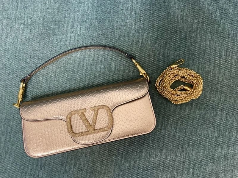 Precise copy Valentino Satchel Bags