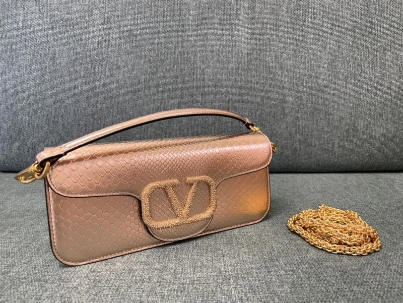 Precise copy Valentino Satchel Bags
