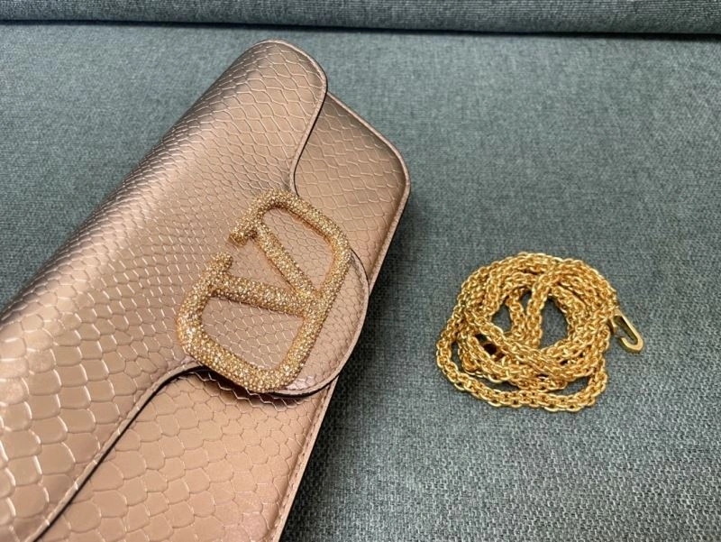 Precise copy Valentino Satchel Bags
