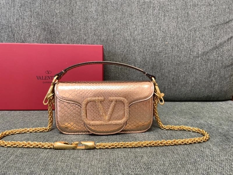 Affordable Valentino Satchel Bags