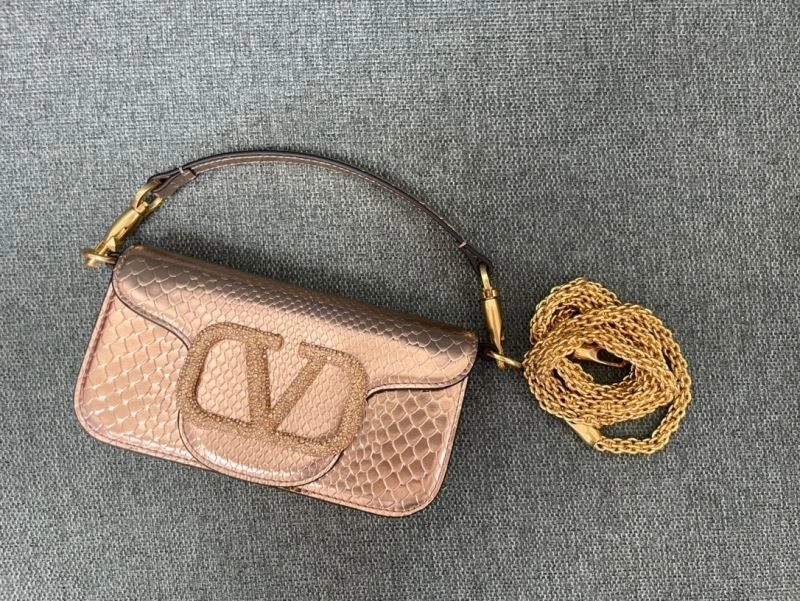 Affordable Valentino Satchel Bags