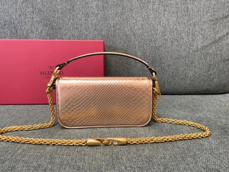Affordable Valentino Satchel Bags